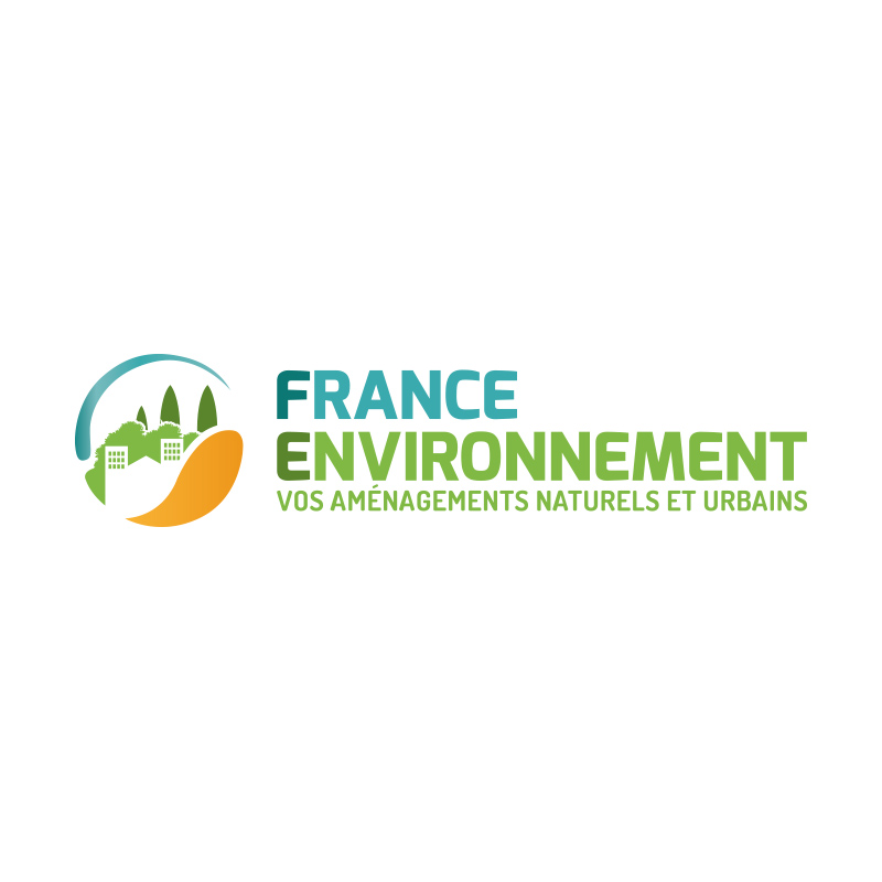 Contact - France Environnement